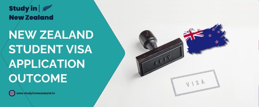 New Zealand Student Visa Application | Study in New Zealand Visa